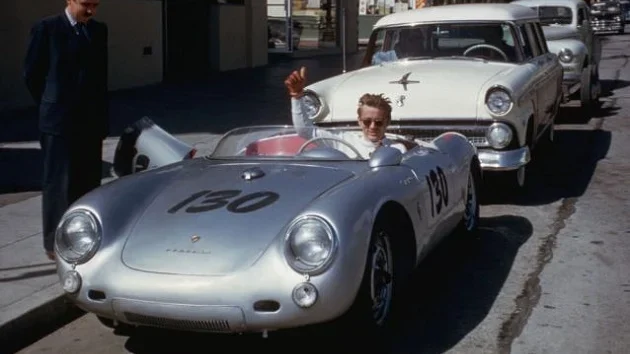 9 Rarest Items In The World — Idea Digezt