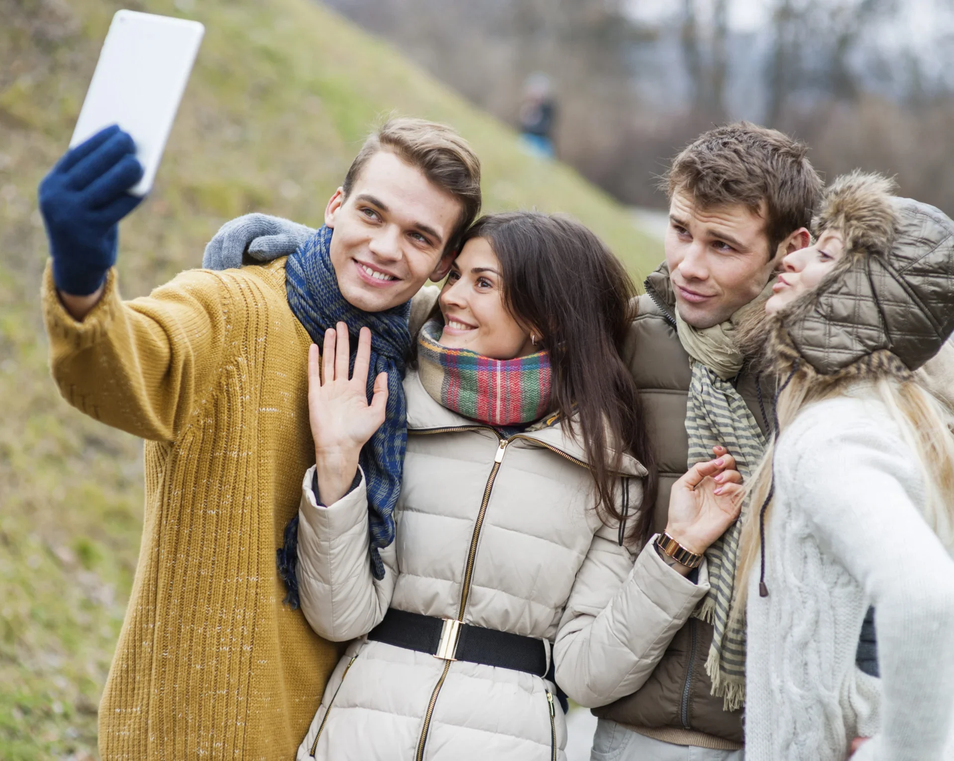 10 Tips For Better Instagram Photos — Idea Digezt