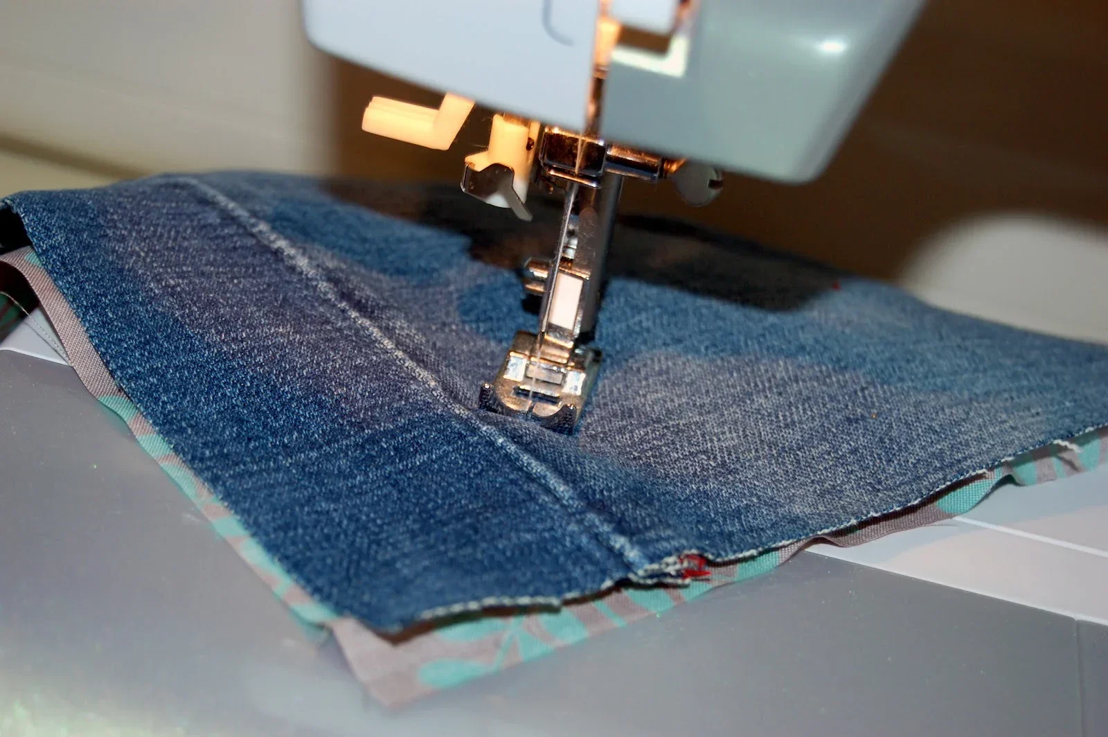 9 Rarest Items In The World — Idea Digezt