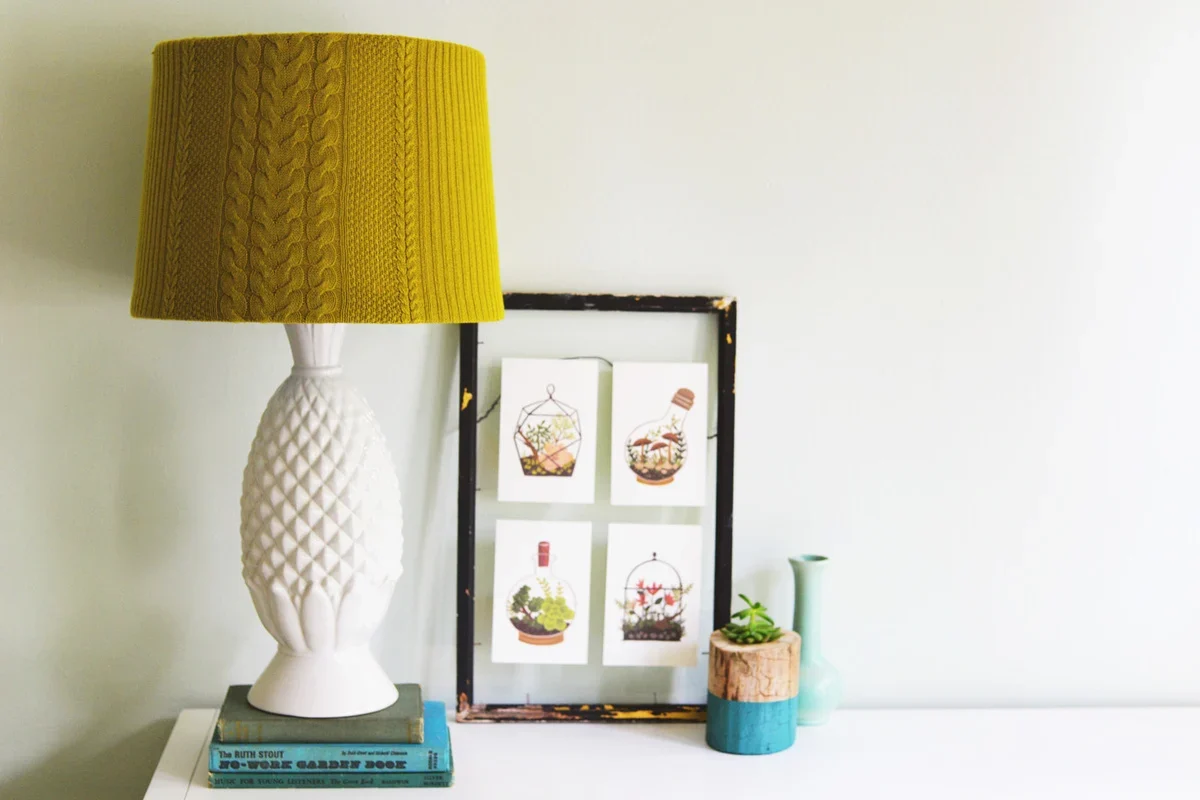 9 Rarest Items In The World — Idea Digezt