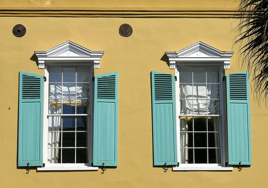 9 Rarest Items In The World — Idea Digezt